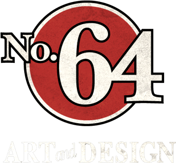 Download Click To Enter - Click 2 Enter Inc - Full Size PNG Image - PNGkit