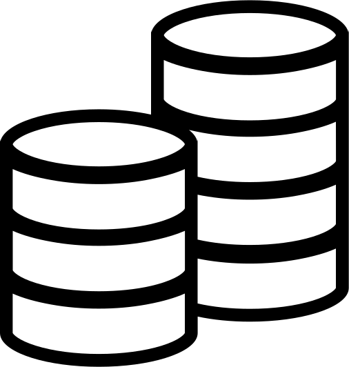 Download Gold Line Comments - Icon - Full Size PNG Image - PNGkit