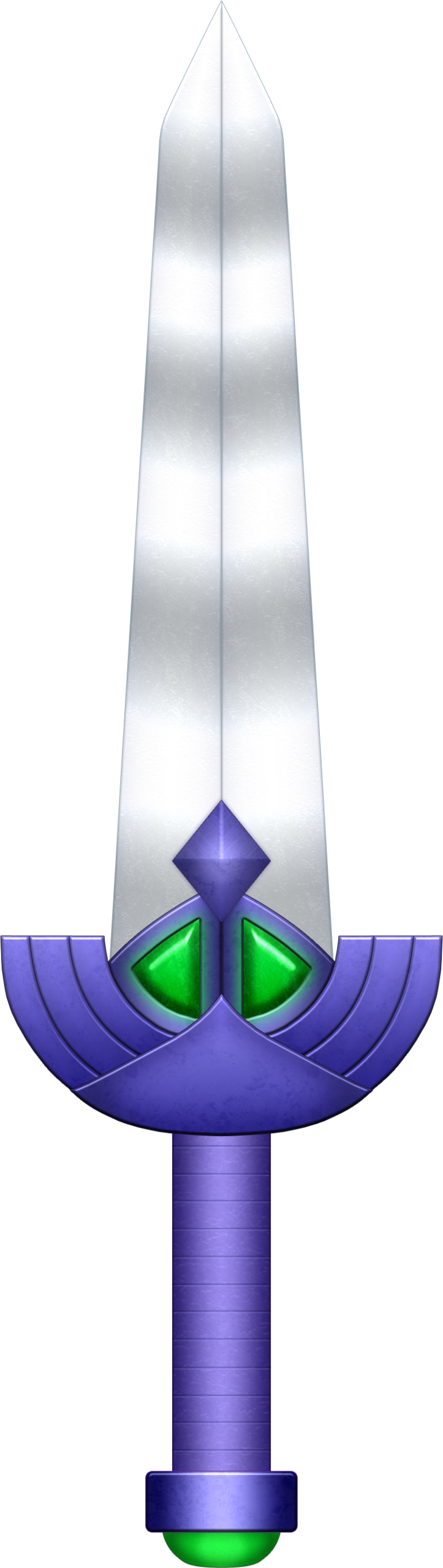 Download 723px Picori Sword - Picori Sword - Full Size PNG Image - PNGkit