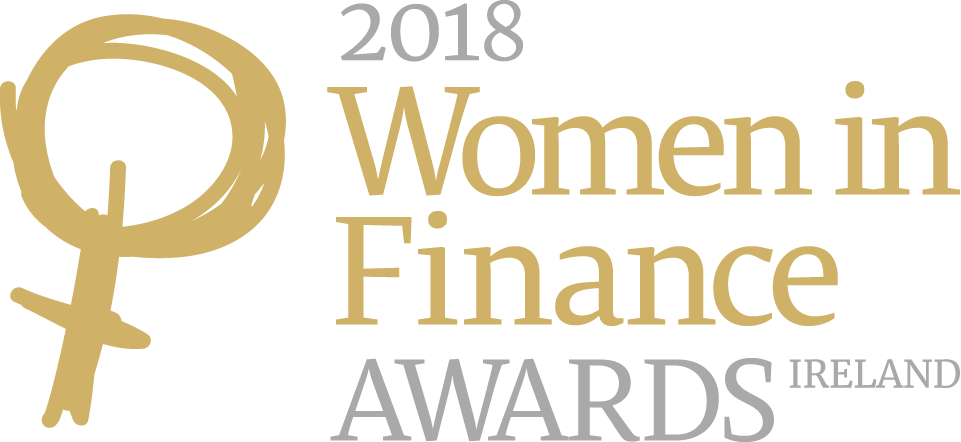 Download Our Very Own Louise Kidd & Frances Torsney, Well Done - Women ...