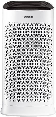 Download Air Purifier - Full Size PNG Image - PNGkit