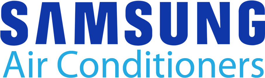 Download Samsung Mobile - Full Size PNG Image - PNGkit