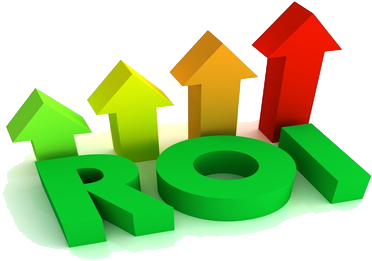Download Roi Free Png Image - Increase Roi Png - Full Size PNG Image ...