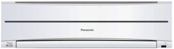 Download Panasonic Split Air Conditioner - Computer Monitor - Full Size ...