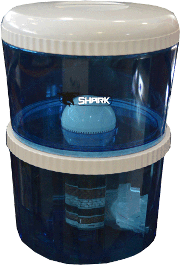 Download Home / Kitchen / Water Despenser / Water Filter - Barrel Drum ...
