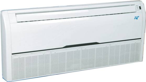 Download Is An Authorised Supplier Of Samsung, Alliance And ...