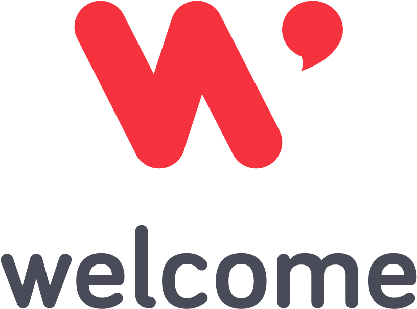 Download Icon / Symbol - Welcome Commerce - Full Size PNG Image - PNGkit