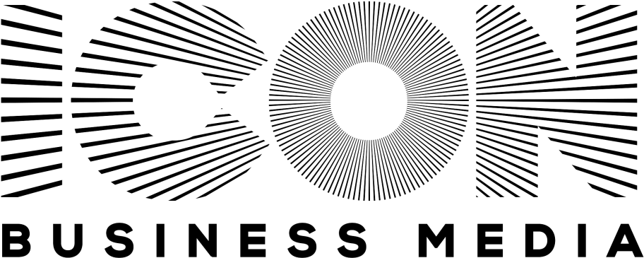 Download Media Content Producers And Publishers - Icon - Full Size PNG ...