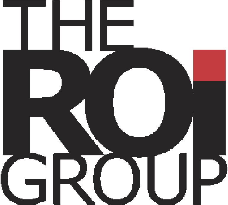 Download Roi Logo Transparent Png - Kush - Full Size PNG Image - PNGkit