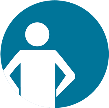 Download Outsourced Program Management - Management - Full Size PNG ...