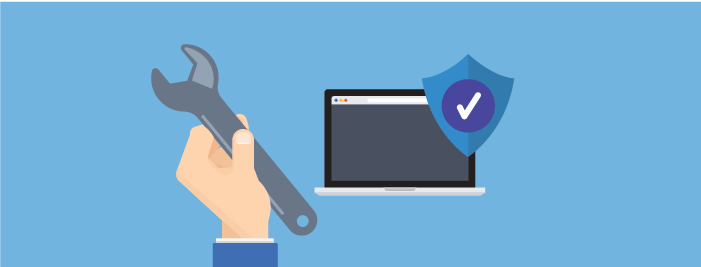 Download The Pen Test Lifecycle Is Coming To A Close - Cartoon - Full ...