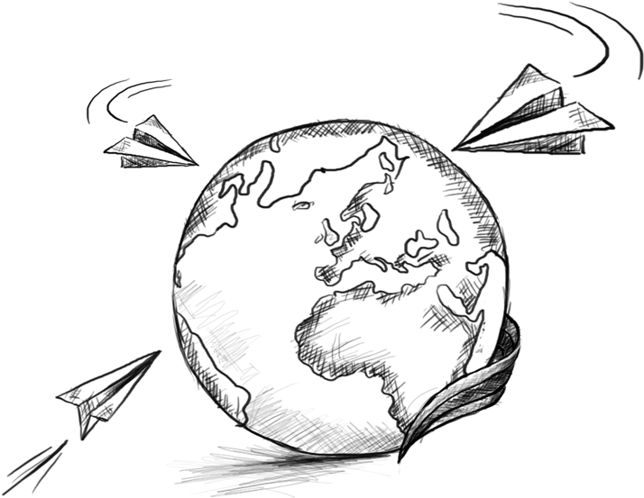 Download Imagine Web Solution Offers A Reliable Web Application ...