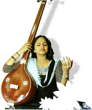 Download Mu-music - Music - Full Size PNG Image - PNGkit