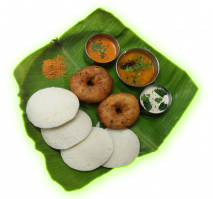 Download Welcome To Skk - Sambar - Full Size PNG Image - PNGkit