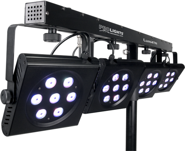 Download Lumi4tri - Luci Prolight - Full Size PNG Image - PNGkit