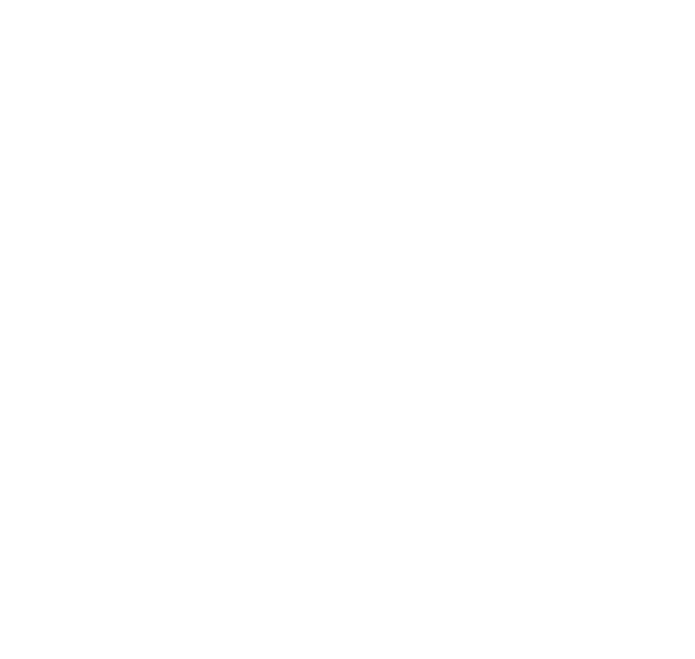 Download Baking Time - Baking Icon Transparent Background - Full Size ...