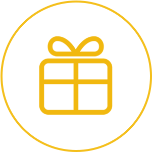 Download Gift Icon Bbb - Philosophy - Full Size PNG Image - PNGkit