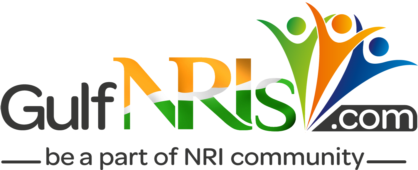 Download Nris Logo - Full Size PNG Image - PNGkit