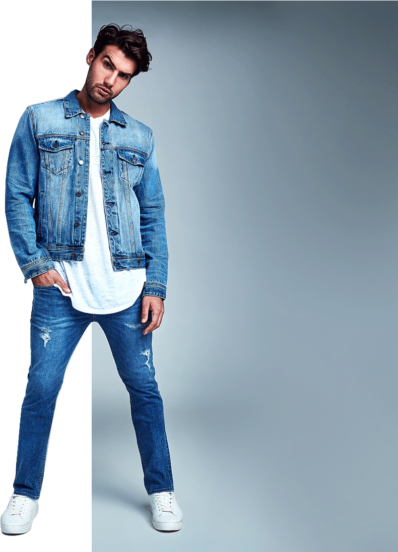 Download Guess Guess - Guess - Full Size PNG Image - PNGkit