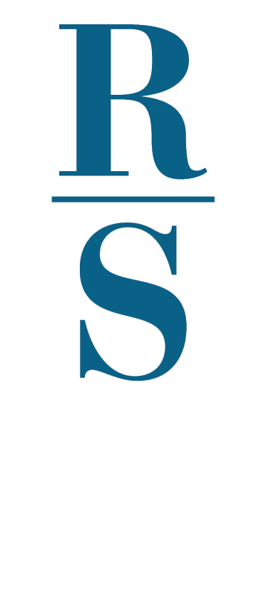 Download Logo Logo Logo - Westlife Safe Album Cover - Full Size PNG ...