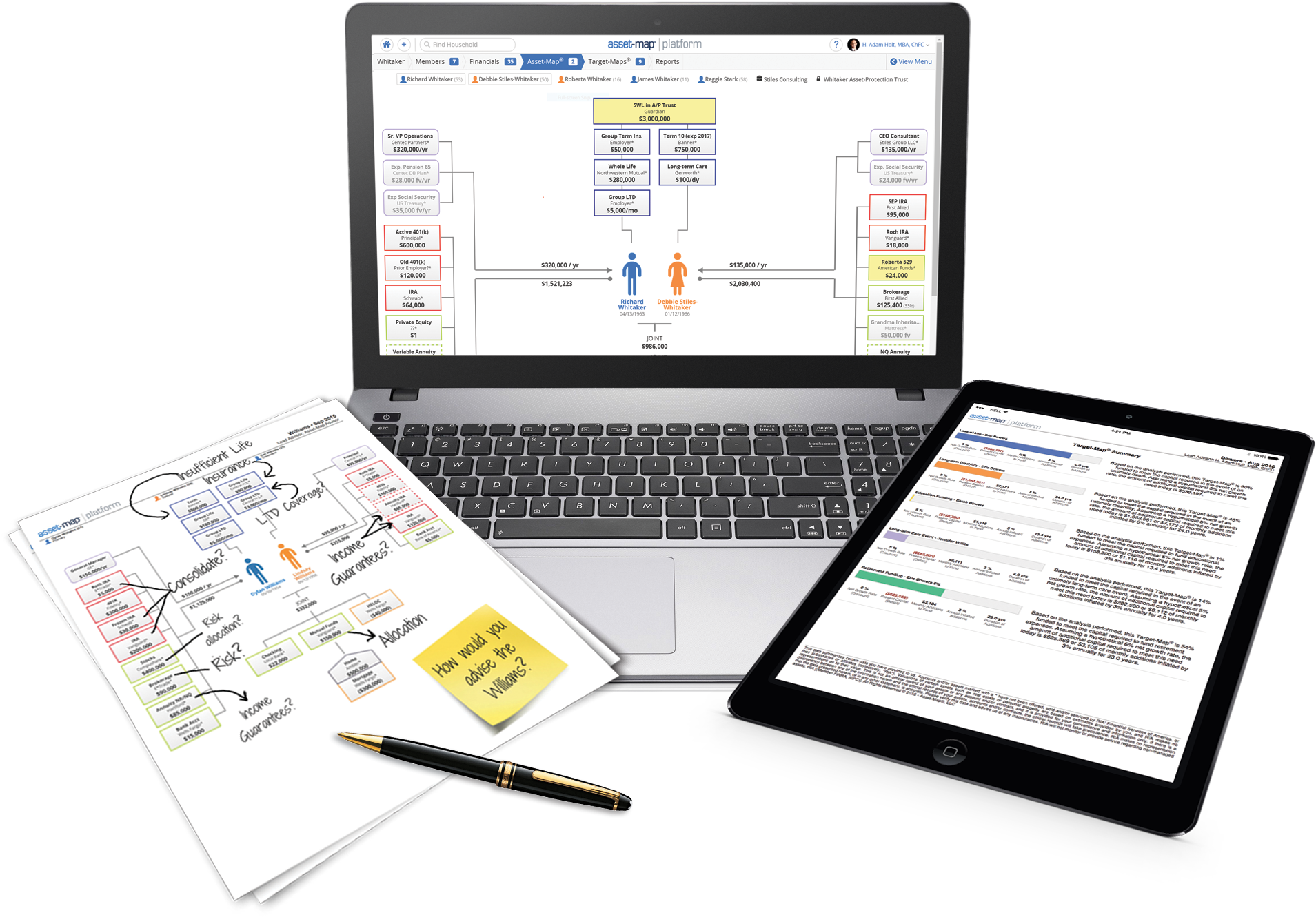Download Macbook Table Stacked - Macbook - Full Size PNG Image - PNGkit
