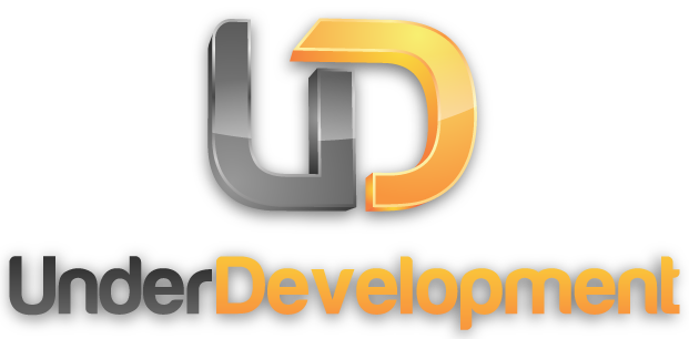 Download Matrimonial Match Making Systemadmin2018 07 06t08 - Under ...