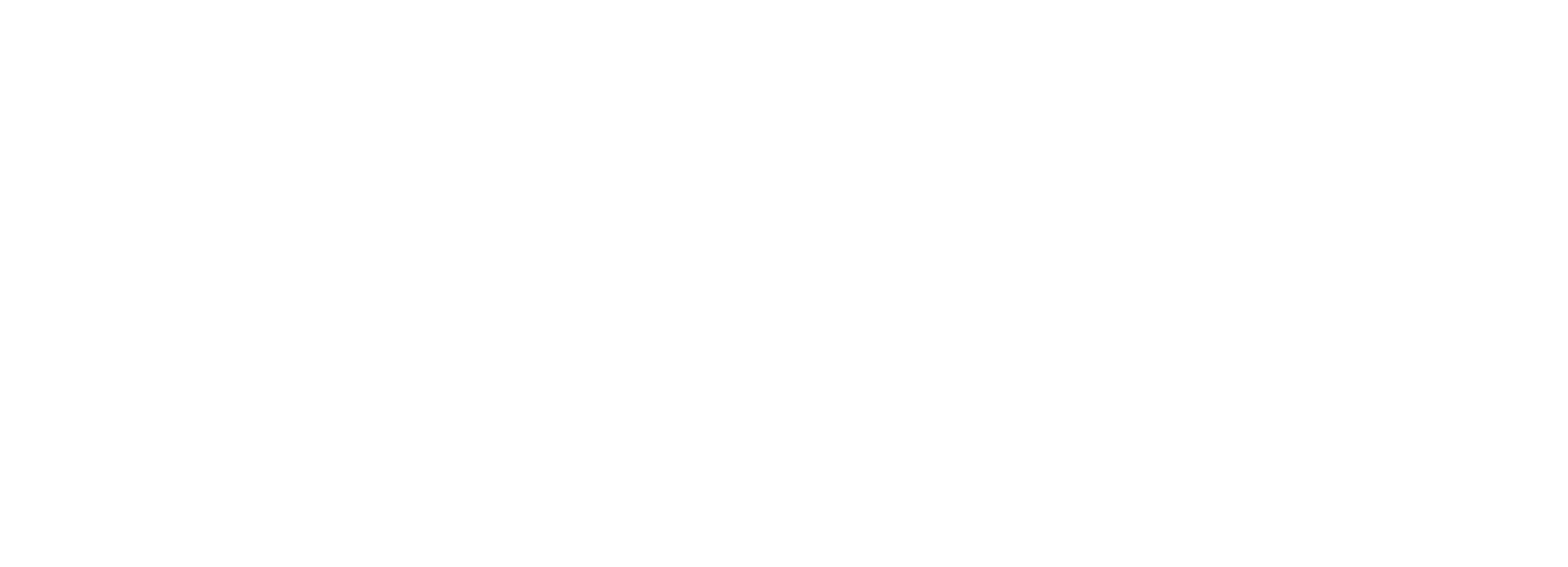 Download Pure Heart Church Logo - Full Size PNG Image - PNGkit
