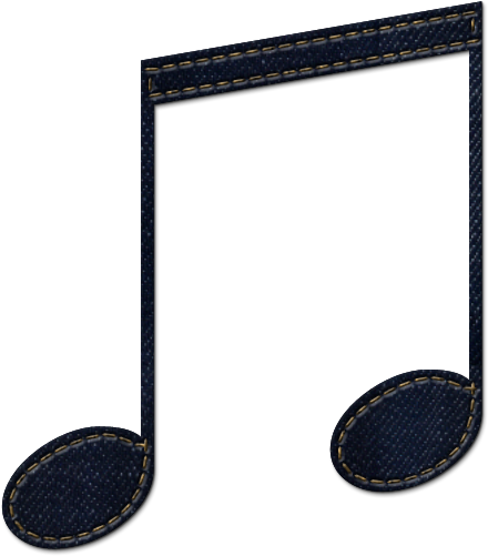 Download Music Notes Symbols For Facebook Clipart Panda Free - High ...