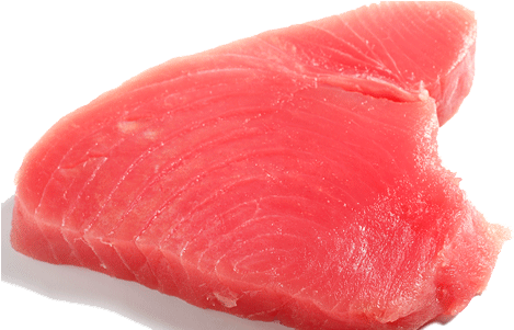 Download Fish Meat Png Image - Fish And Meat Png - Full Size PNG Image ...