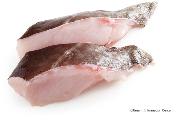 Download Cod - Fish Slice - Full Size PNG Image - PNGkit