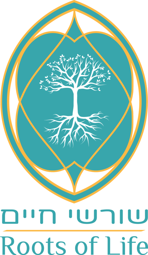 Download Roots Of Life Medicine - Circle - Full Size PNG Image - PNGkit