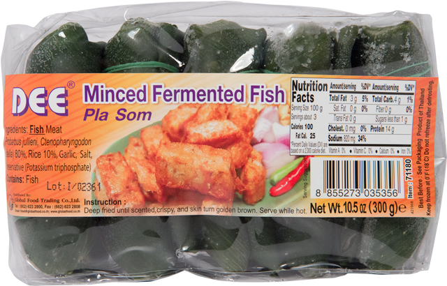 Download Fz Cooked Minced Fish - Cooking - Full Size PNG Image - PNGkit