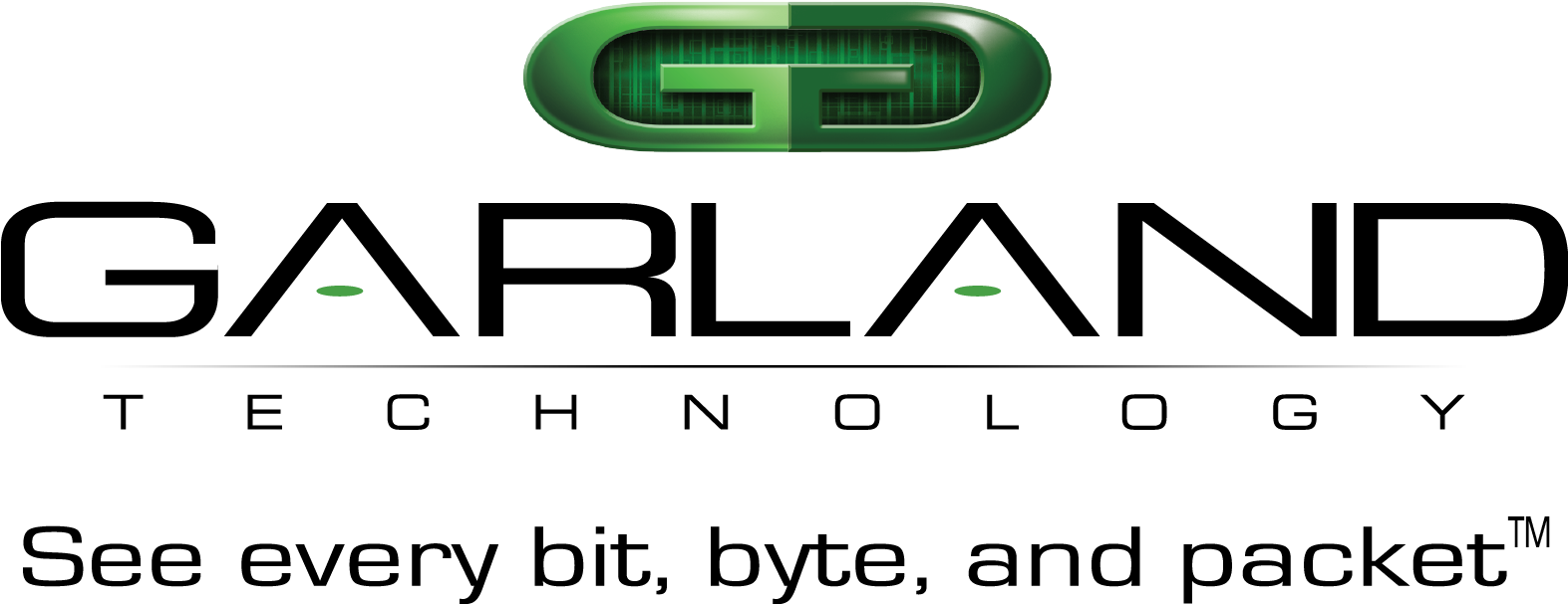 Download Distributed By Neox Networks Gmbh - Garland Technology - Full ...