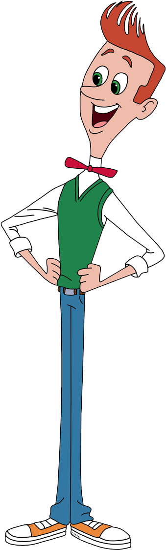 Download New Bob Rufus - Puppy Dog Pals Bob Coloring Page - Full Size ...