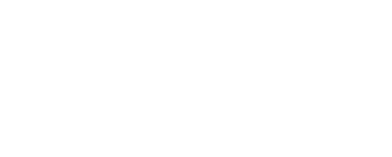 Download San Francisco - San Francisco Text Png - Full Size PNG Image ...