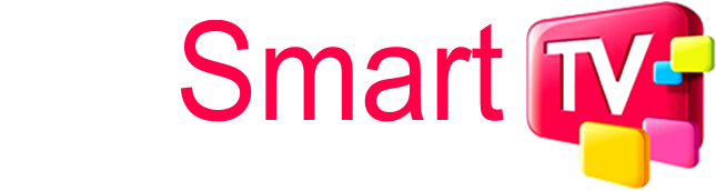 Download All Xstar Applications Can Be Found On Your Lg Smart - Lg ...