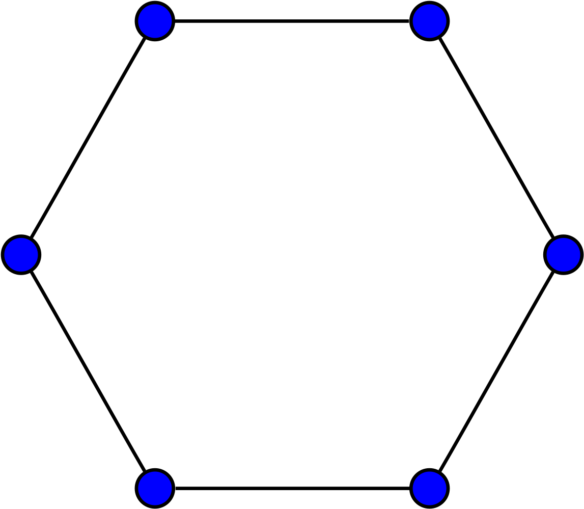 Download Graph - Full Size PNG Image - PNGkit