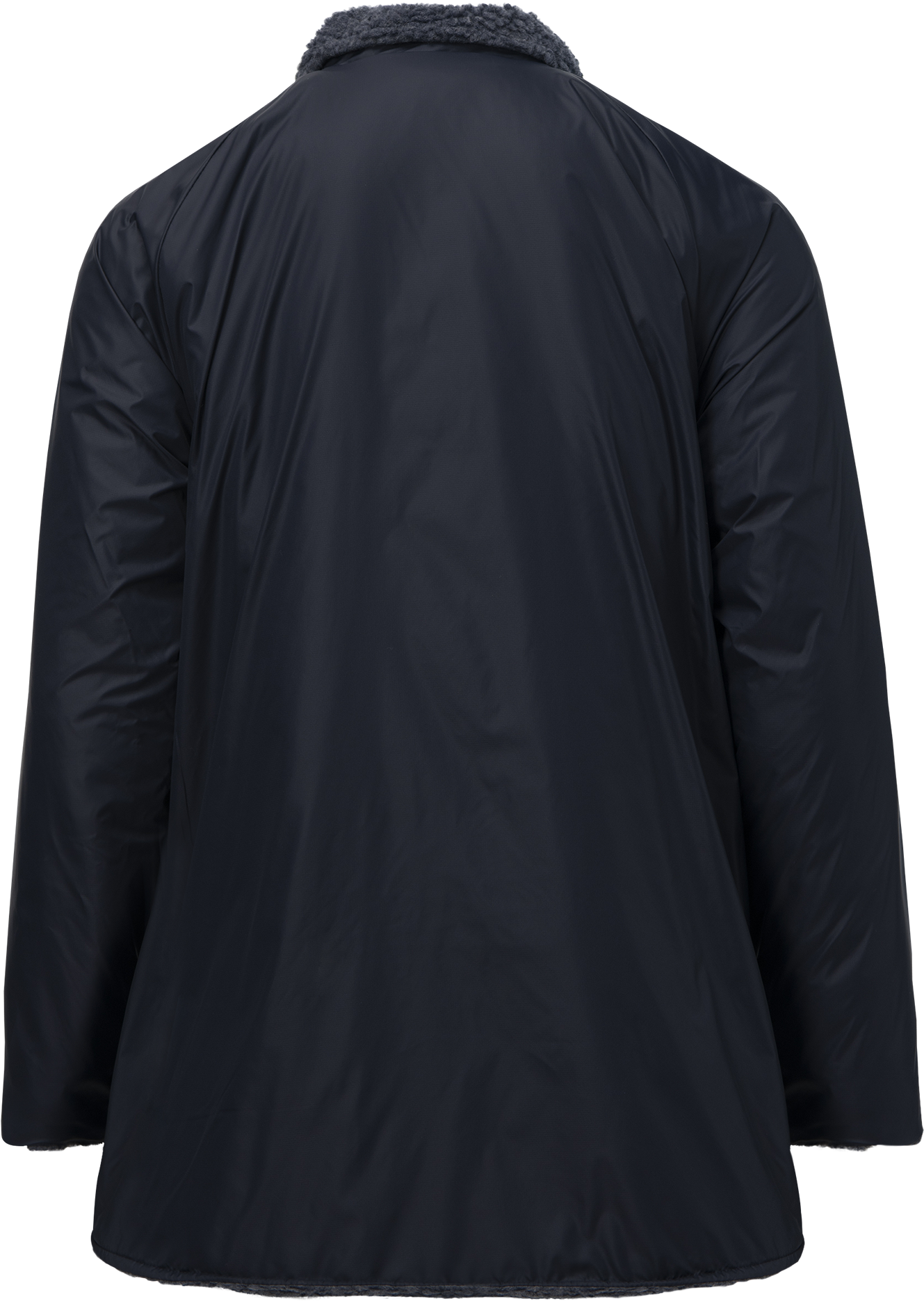 Download Smock Steel Blue - Steel - Full Size PNG Image - PNGkit