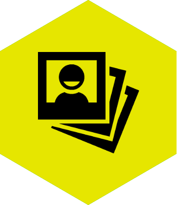 Download Gallery - Elearning Development Process - Full Size PNG Image ...