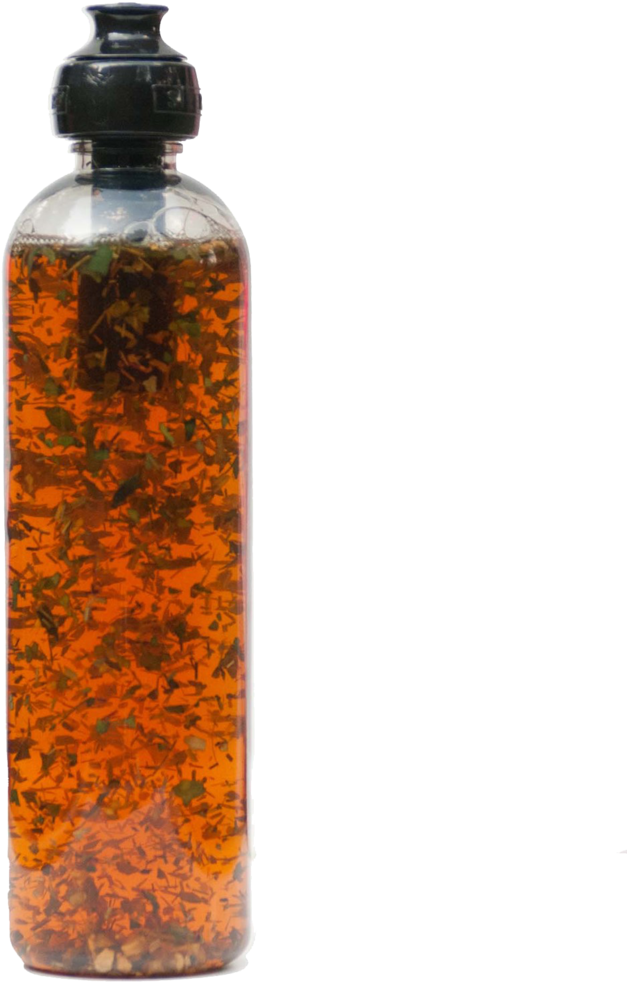 Download Cold Brew Bottle - Full Size PNG Image - PNGkit