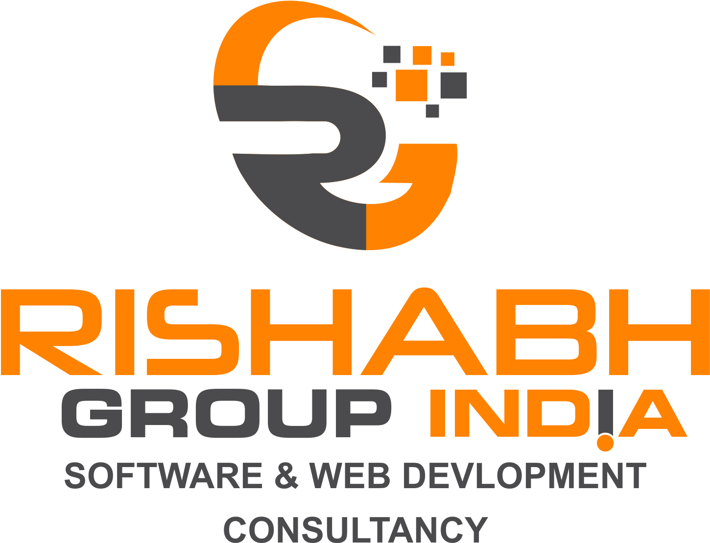 Download Development In Ujjain - Rishabh Group India - Full Size PNG Image - PNGkit