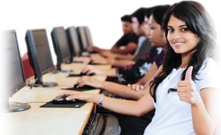 Computer Education Png Images