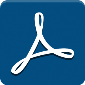 Download Download The Php Pdf Library Code - Adobe Reader 9 - Full Size ...