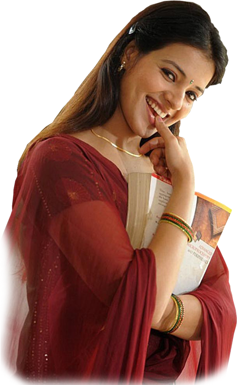 Download Indian Students Images Png - Full Size PNG Image - PNGkit