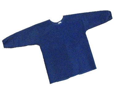 Download Smock Png - Full Size PNG Image - PNGkit