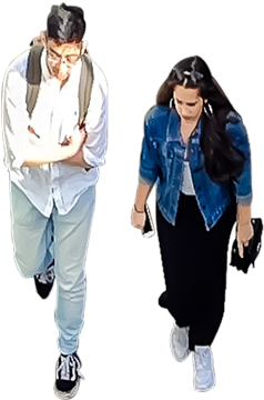 Download Human - Full Size PNG Image - PNGkit