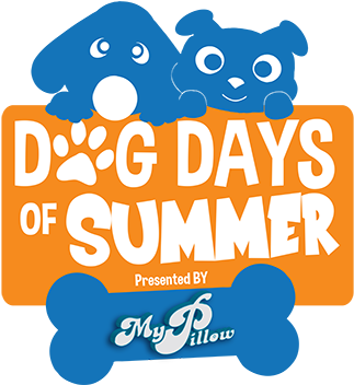 Download To Submit A Picture Of Your Dog, Just Click The Submit - Logo ...