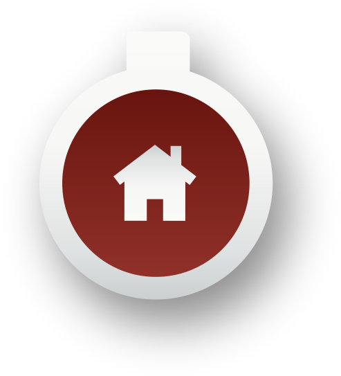 Download Copy - Sign - Full Size PNG Image - PNGkit