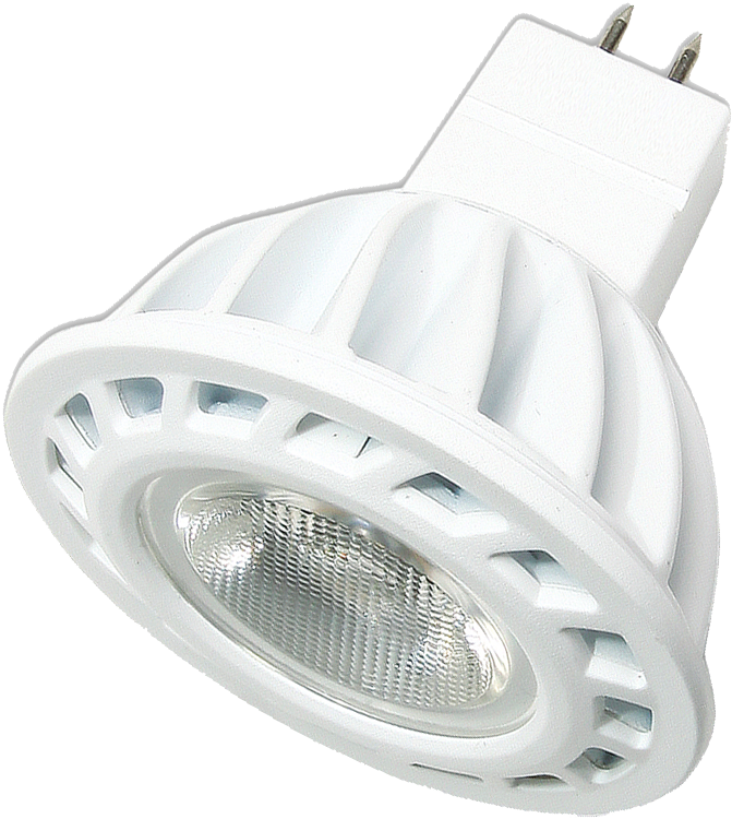 Download Transparent Latest Optical Lens Options Of Spot And Flood With ...