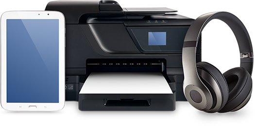 Download Protect Your Gear - Gadget - Full Size PNG Image - PNGkit